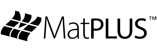 Welcome to MatPLUS™ | The Leader in O&P Materials